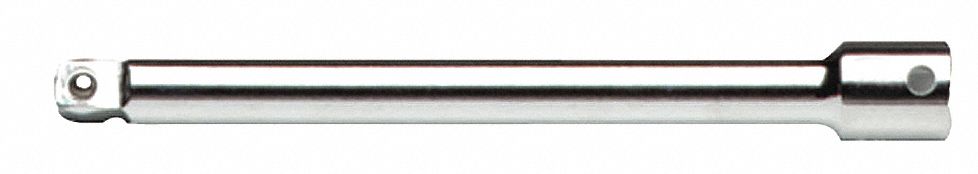 Proto 14 In Input Drive Size 14 In Output Drive Size Socket 6880