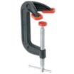 C-Clamps - Grainger Industrial Supply