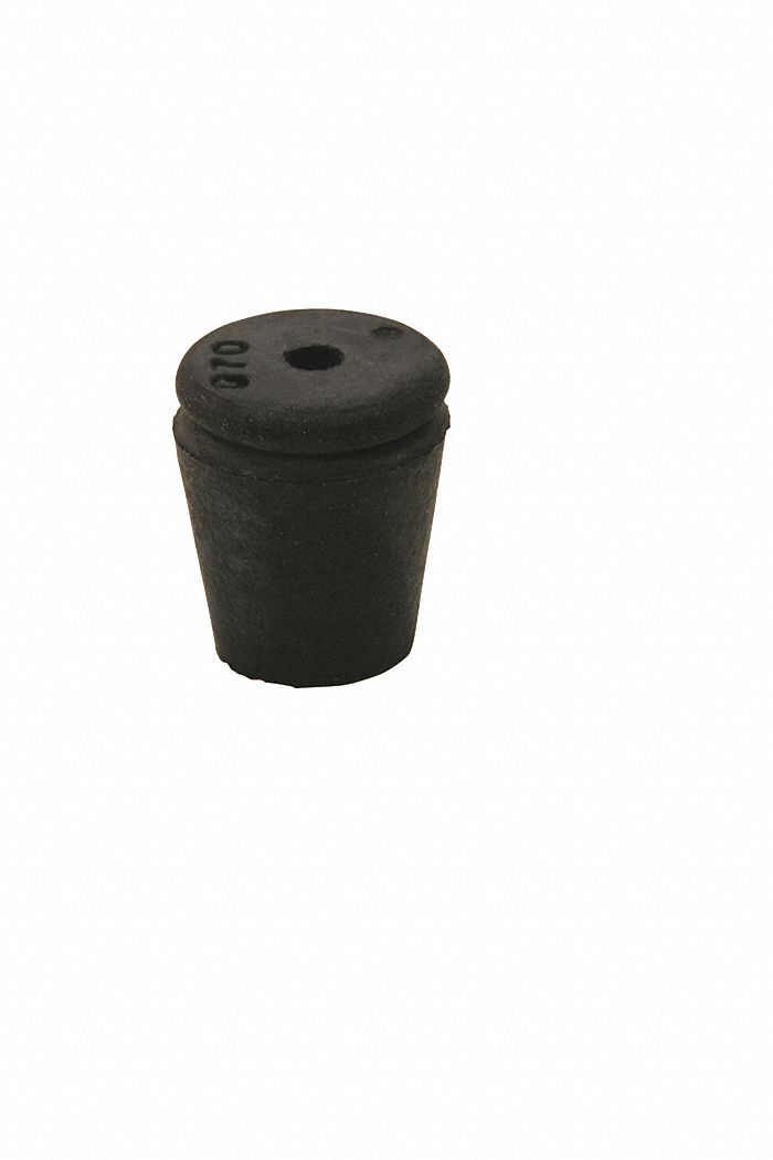 ACORN PARTS FLOW CONTROL ASSEMBLY 0.7 GPM, ACORN WASH-WARE, FOR ACORN ...