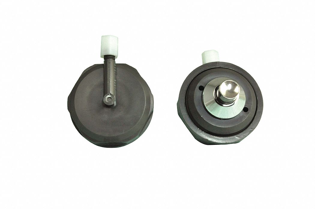 ACORN, Air Control Push Button Assembly - 19C796|2566-025-001 - Grainger ACORN, Air Control Push Button Assembly - 19C796|2566-025-001 - Grainger