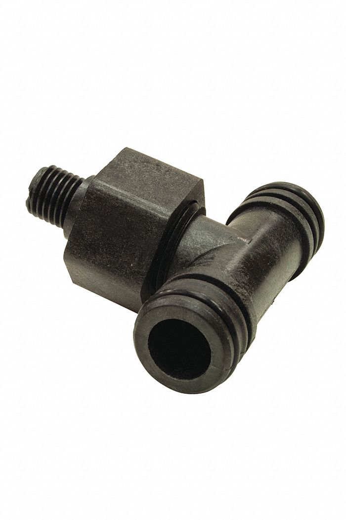 ACORN, Acorn Lavatories/Acorn Showers/BestCare Faucets, Noryl, Hot and ...