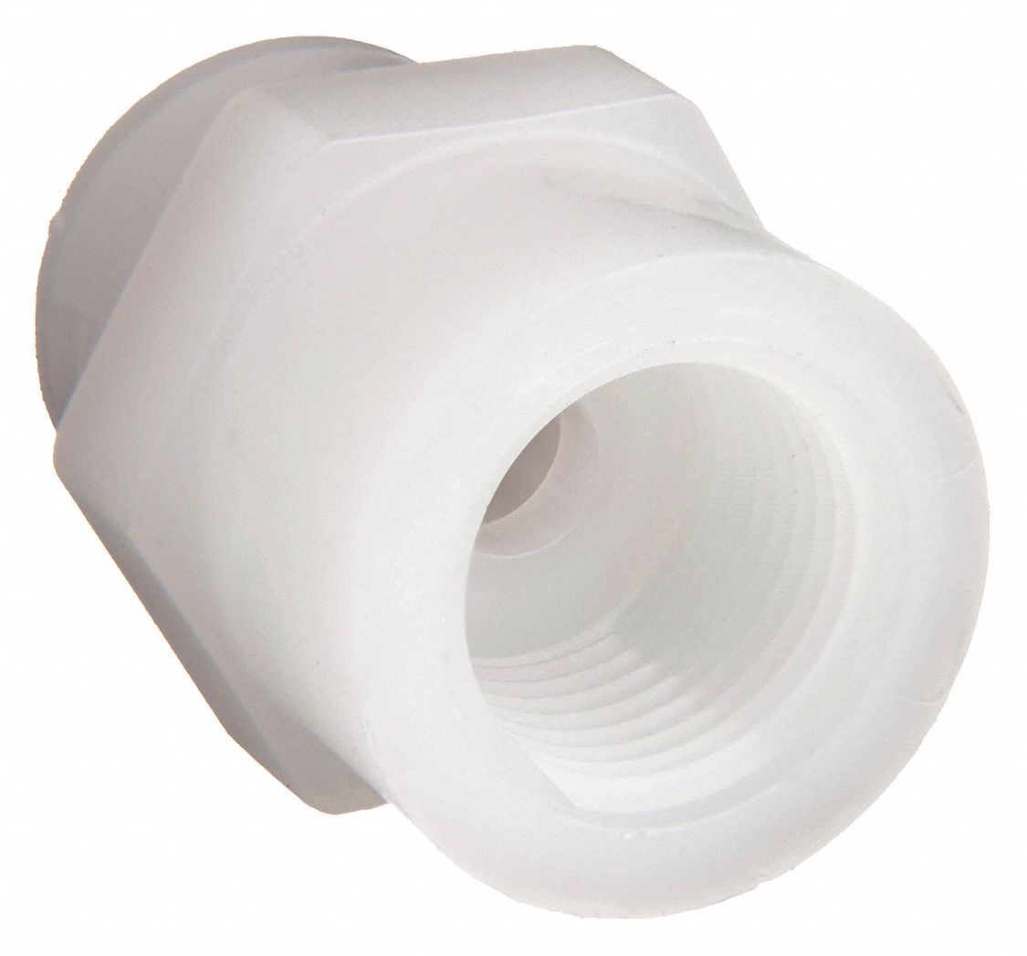 Female Adapter - Grainger