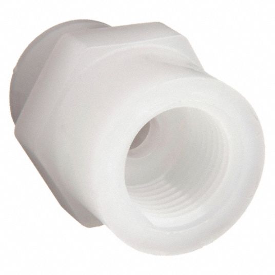 Female Adapter - Grainger