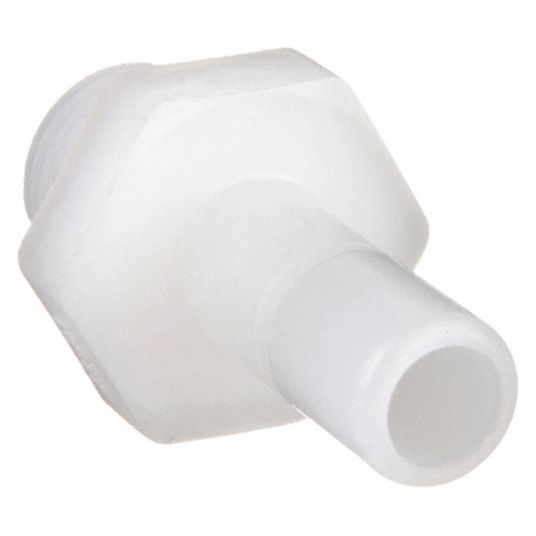 Tube Stem Adapter - Grainger