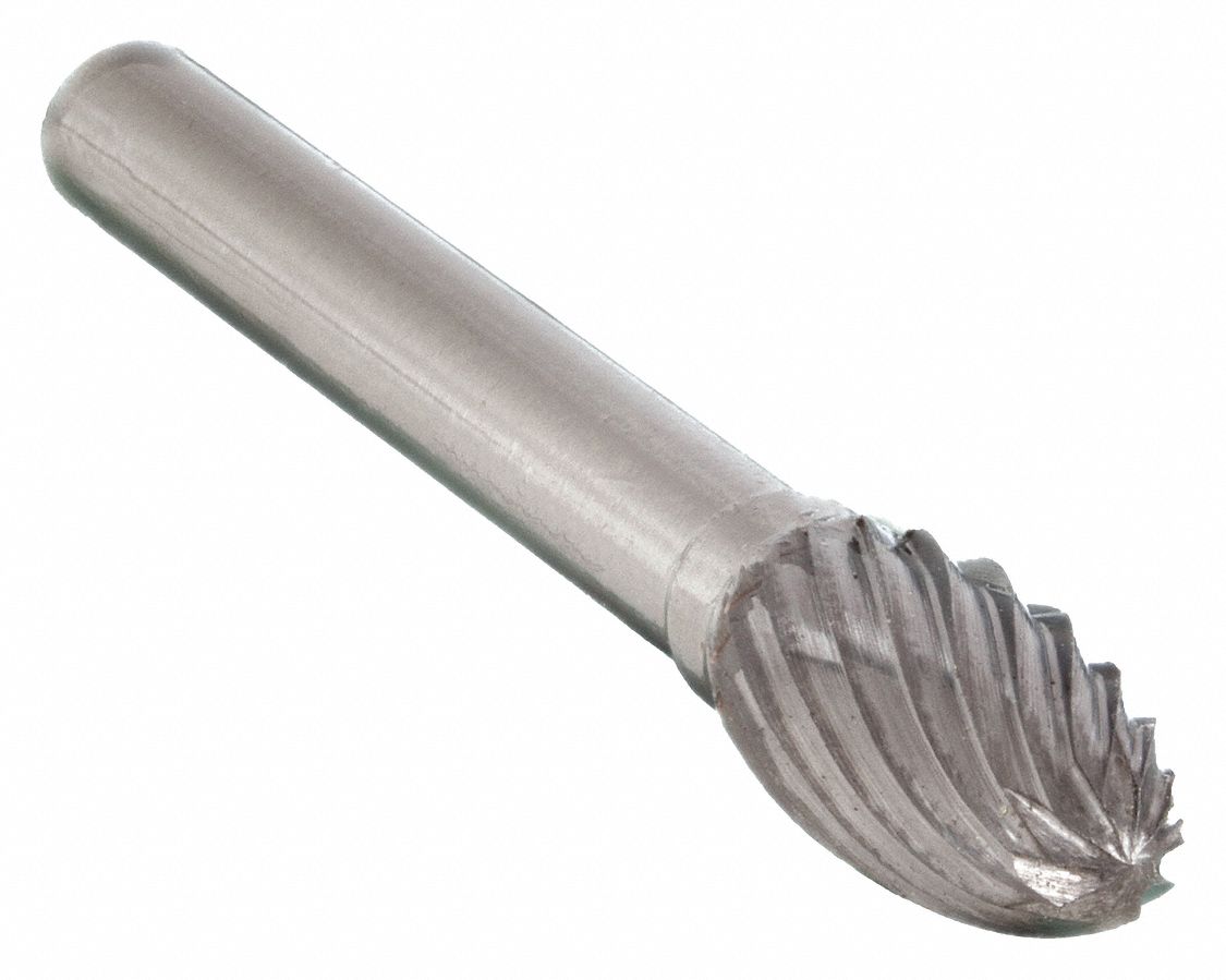 Flame, SH-53, Flame Bur SH - 19D732|19D732 - Grainger