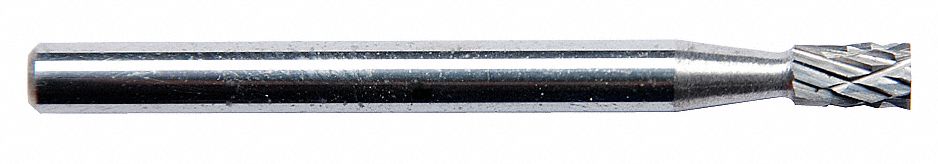 Inverted Cone, SN-42, Inverted Cone Bur - 19D929|19D929 - Grainger