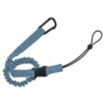 Tool Tethers - Grainger Industrial Supply