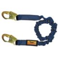 Fall Protection Lifelines & Lanyards - Grainger Industrial Supply