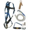 Fall Protection Kits - Grainger Industrial Supply