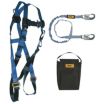 Fall Protection Kits - Grainger Industrial Supply
