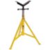 Pipe Stands & Vises - Grainger Industrial Supply