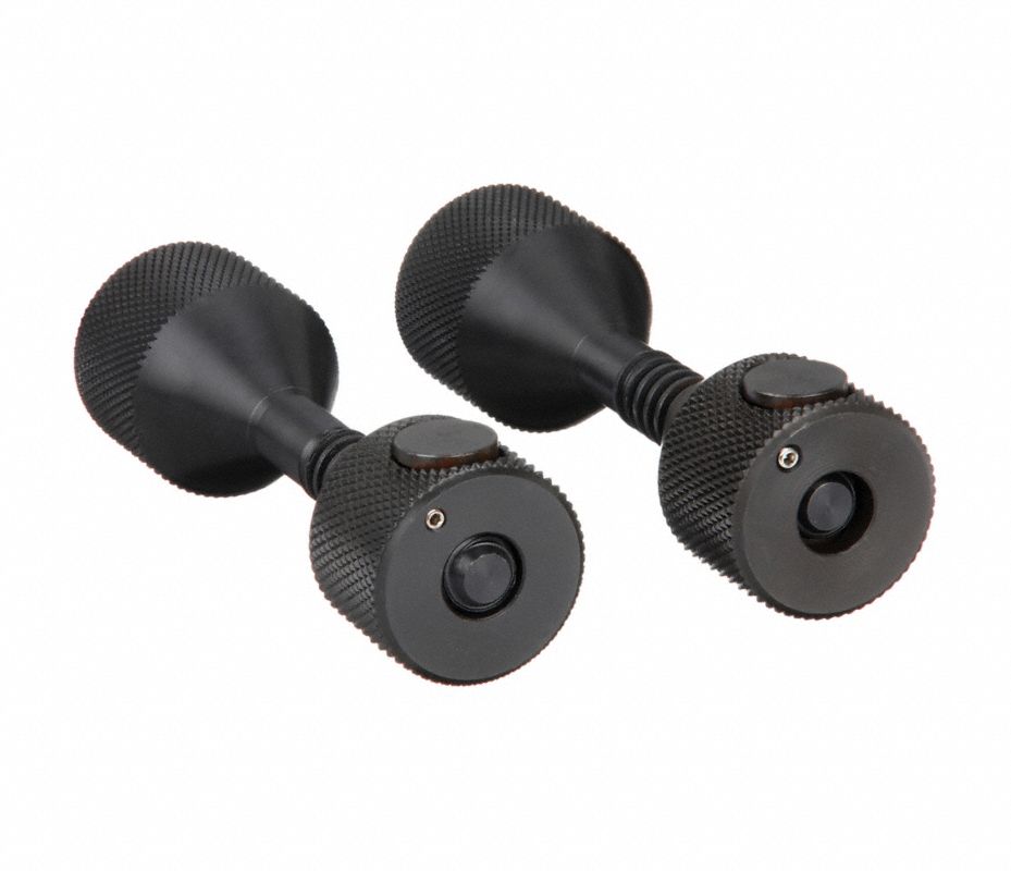 SUMNER Pasadores Qwik,PR - Herramientas de Alineación de Bridas - 19F649 | 781235 - Grainger México