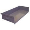 Bin & Tub Cart Accessories - Grainger Industrial Supply