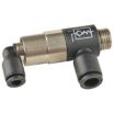 Piloted Non-Return Valves - Grainger Industrial Supply