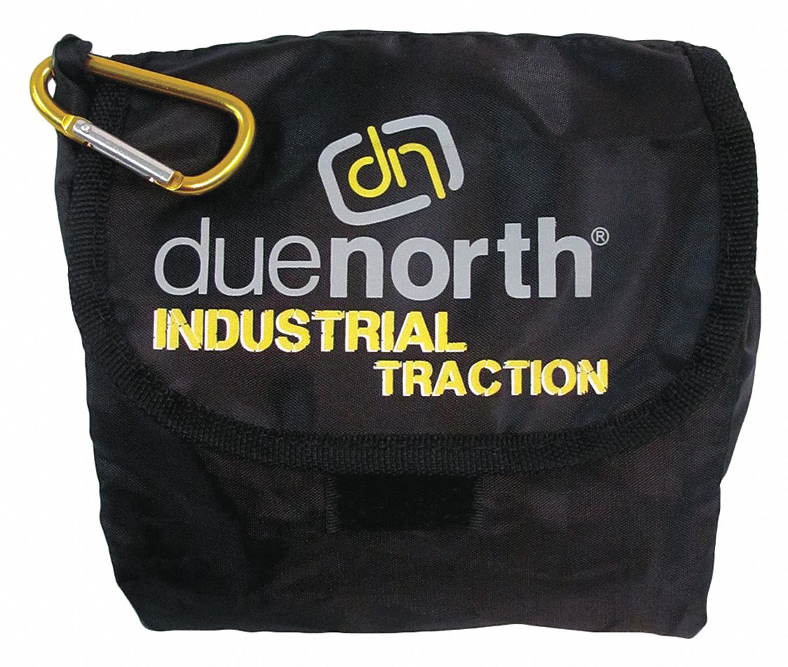 ALLPURPOSEPLYL/ALLPURPOSEPLYM/ALLPURPOSEPLYS/ALLPURPOSEPLYXL, Carry ...