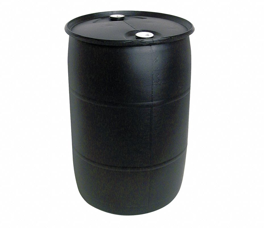 APPROVED VENDOR Tambor Transportable marca GRAINGER APPROVED ...