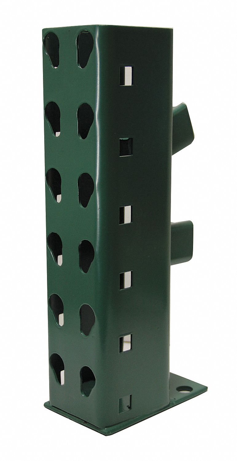 Upright Frame - Grainger