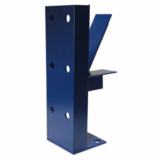 HANNIBAL Upright Frame - 19H121|SF3235-42144-FP37558 - Grainger