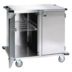 Medical Equipment & Procedure Carts - Grainger Industrial Supply