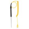 Compression Fitting Thermocouple Probes - Grainger Industrial Supply
