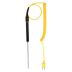 Compression Fitting Thermocouple Probes - Grainger Industrial Supply