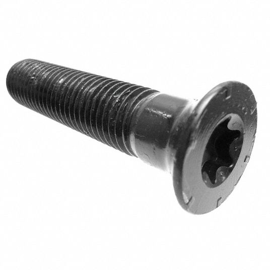 Camrail Bolt, PK 100 - Grainger