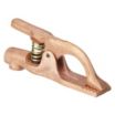 Welding Ground Clamps - Grainger Industrial Supply