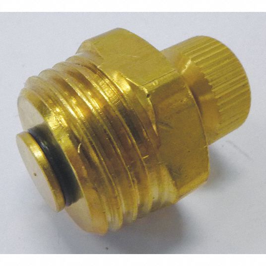 SPEEDAIRE, PN22N053G, 2MLW5, Ball Valve - 19NC01|PN22N053G - Grainger