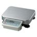 Bench Scales - Grainger Industrial Supply