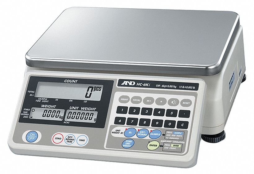 counting-scale-digital-30-lb-hc-15ki-745809821905-ebay