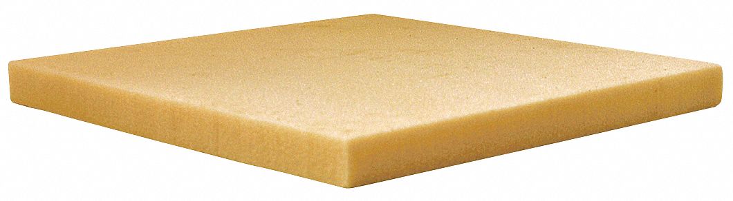 PIR Foam, FSK Facing Facing, High Temperature Insulation - 19NE95 ...
