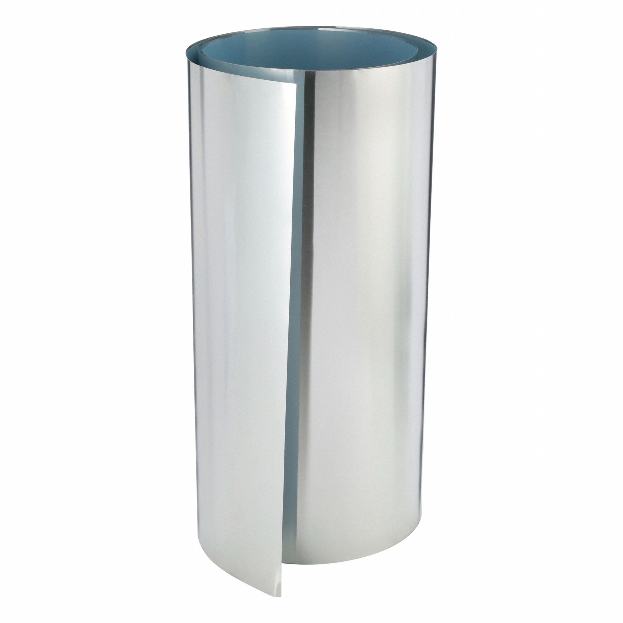 Aluminum Jacket, For Straight Runs Fitting, Pipe Insulation Jacketing ...