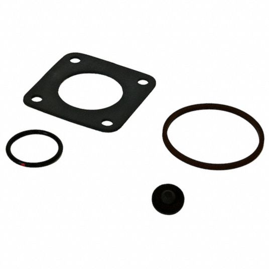 FILL-RITE, For Use With FR1200/FR2400/FR4200/FR4400/FR600/SD1200/SD600 ...