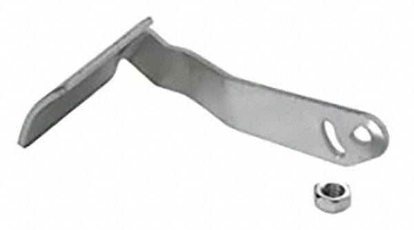 FILL-RITE, For Use With FR1200/FR2400/FR4200/FR4400/FR600/SD1200/SD600 ...