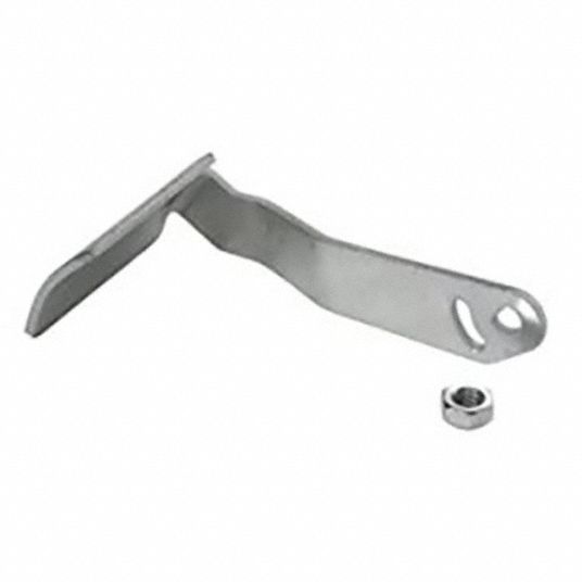 FILL-RITE, For Use With FR1200/FR2400/FR4200/FR4400/FR600/SD1200/SD600 ...