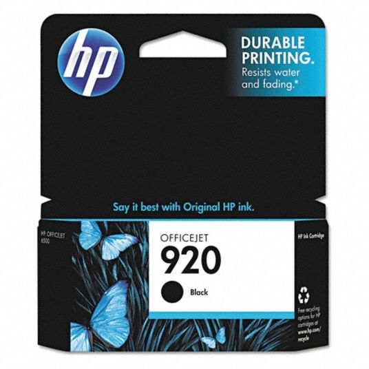 HP, Compatible with OfficeJet 6000/OfficeJet 6500/OfficeJet 7000 ...