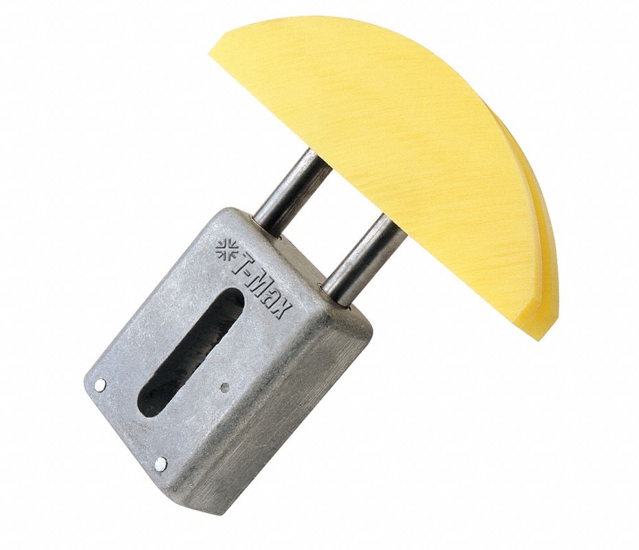 FENNER DRIVES Tensor Cadena Lineal,15 a 40 lb.,ANSI 35 - Tensores ...