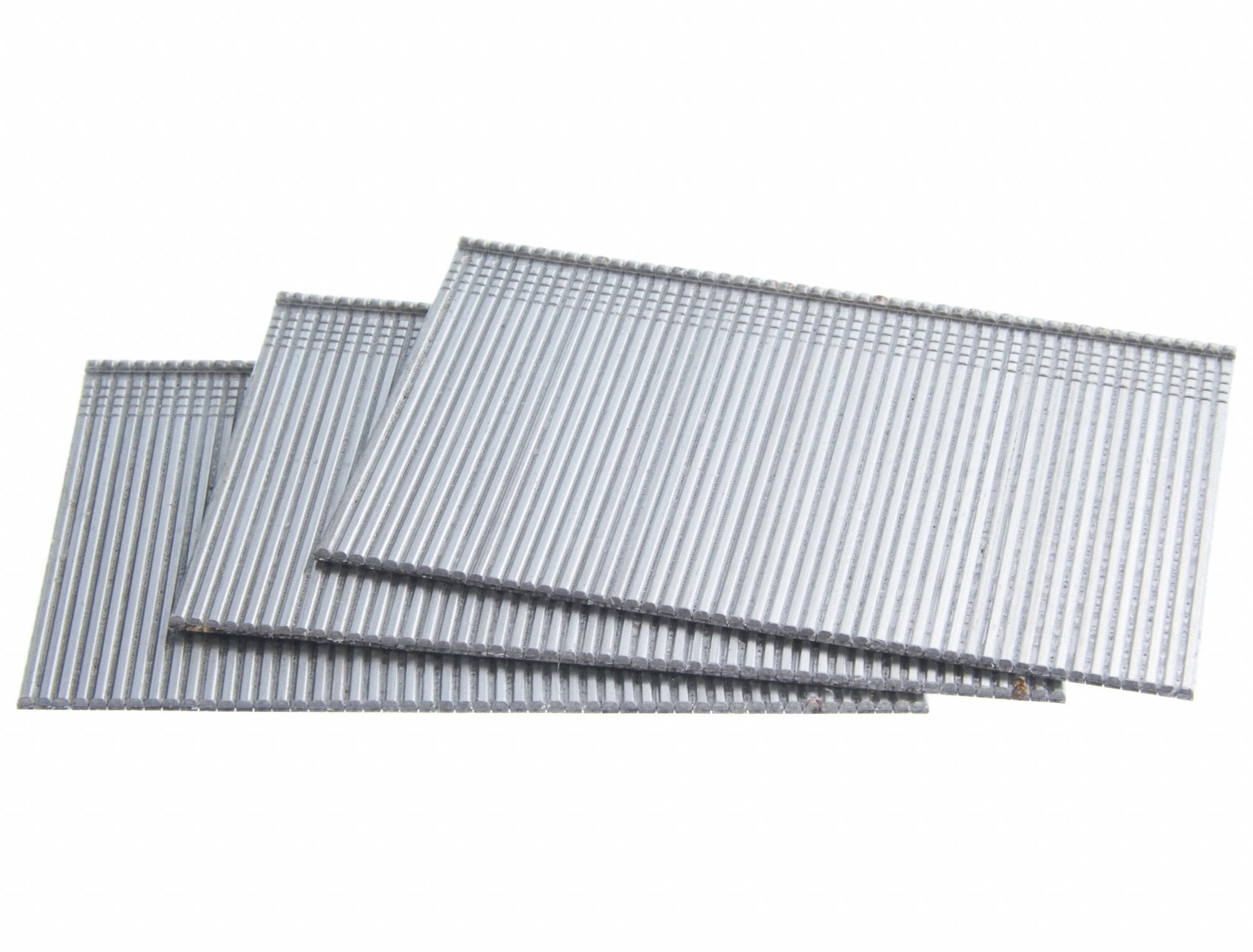 SENCO Straight Finish Nails, Finishing Nails, 16 ga Gauge, 2 in Length ...