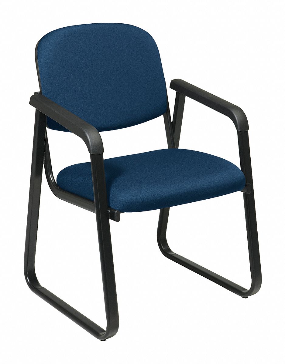 Desk Chair, Desk Chair - Grainger