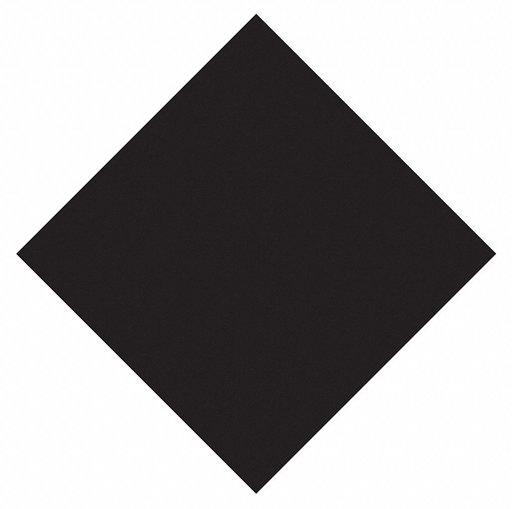 Magnetic Vehicle Placards and Placard Holders - Grainger Industrial Supply