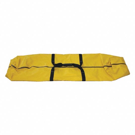 MILLER BY PIP, 5 ft x 3 1/8 ft x 4 ft, Carrying Bag - 19X765|DH-4BAG ...