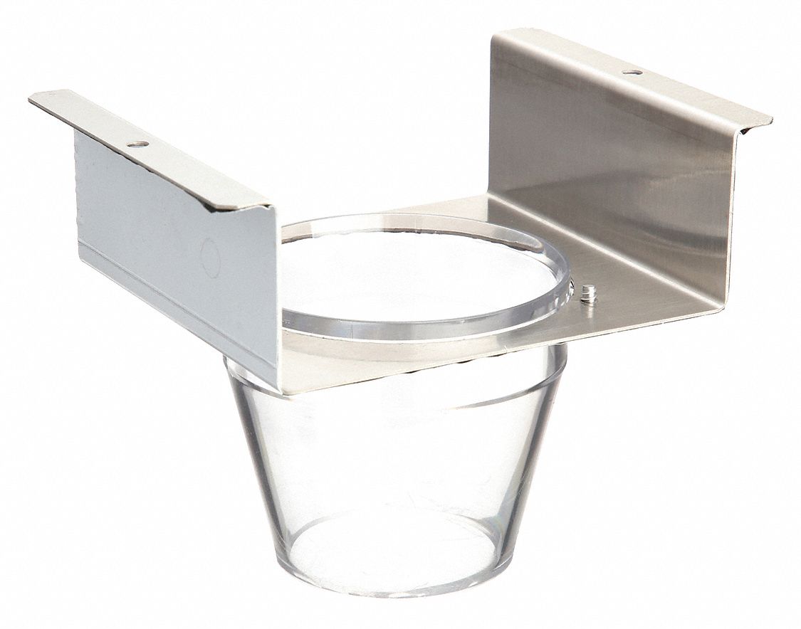 SCOTSMAN, A39845-021, Ice Shute Kit - 19XL70|A39845-021 - Grainger