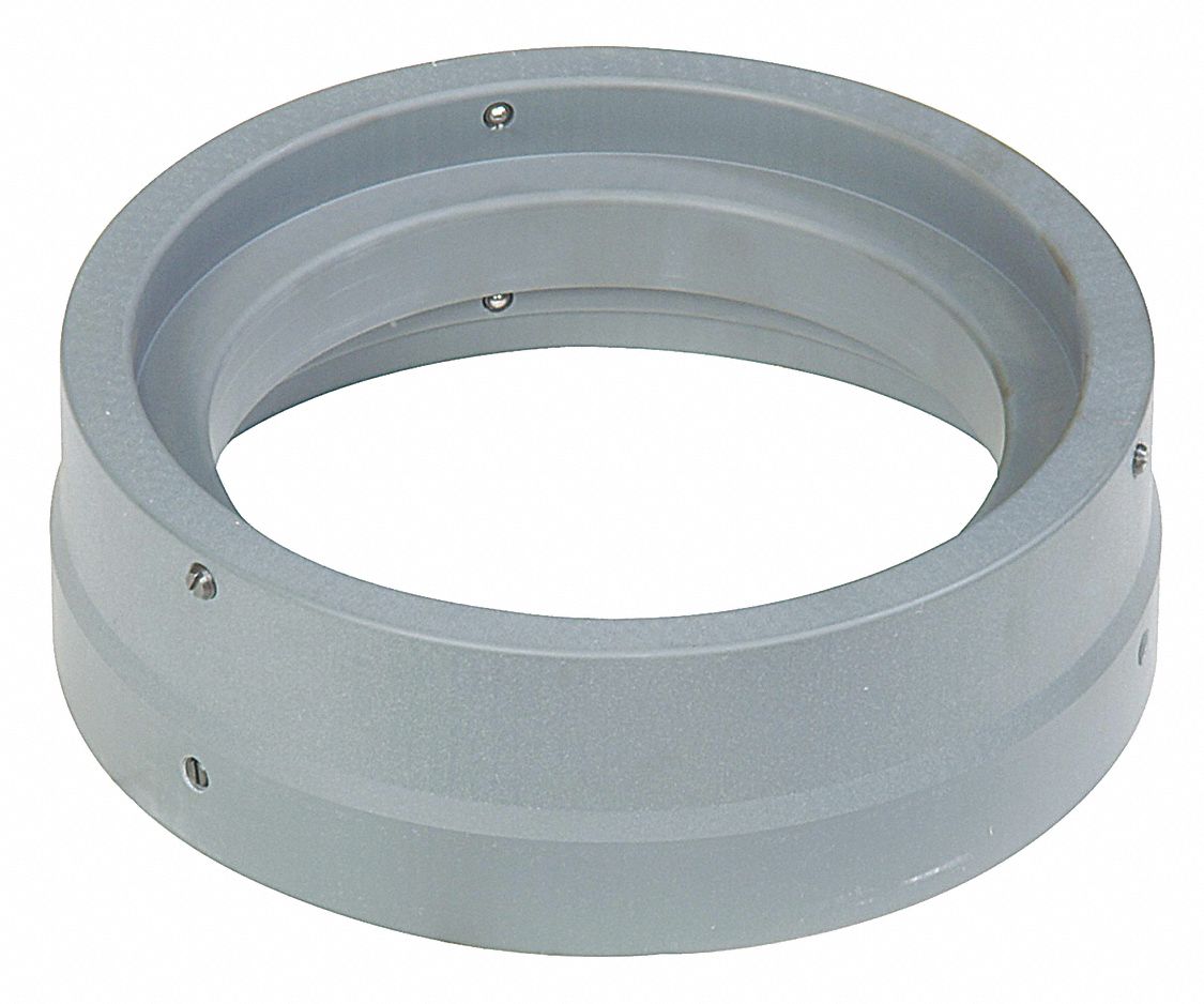 BOSCH Truck and Cone Spacer, 1Pc - 19XZ09|SM606500 - Grainger