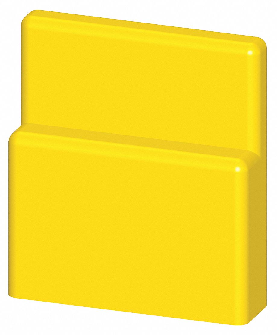 SIEMENS, Bus Bar, 3RM19106AA, Bus Bar - 19YM62|3RM19106AA - Grainger