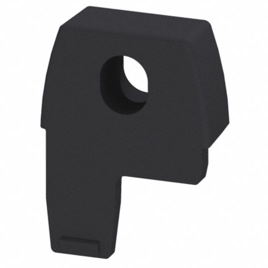 SIEMENS, Push-In Lug, 3ZY13110AA00, Push-In Lug - 19YM71|3ZY13110AA00 ...