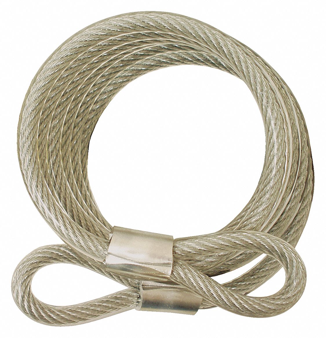 Security Cable - Grainger