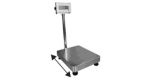 Digital Floor Scales & Platform Scales - Grainger Industrial Supply