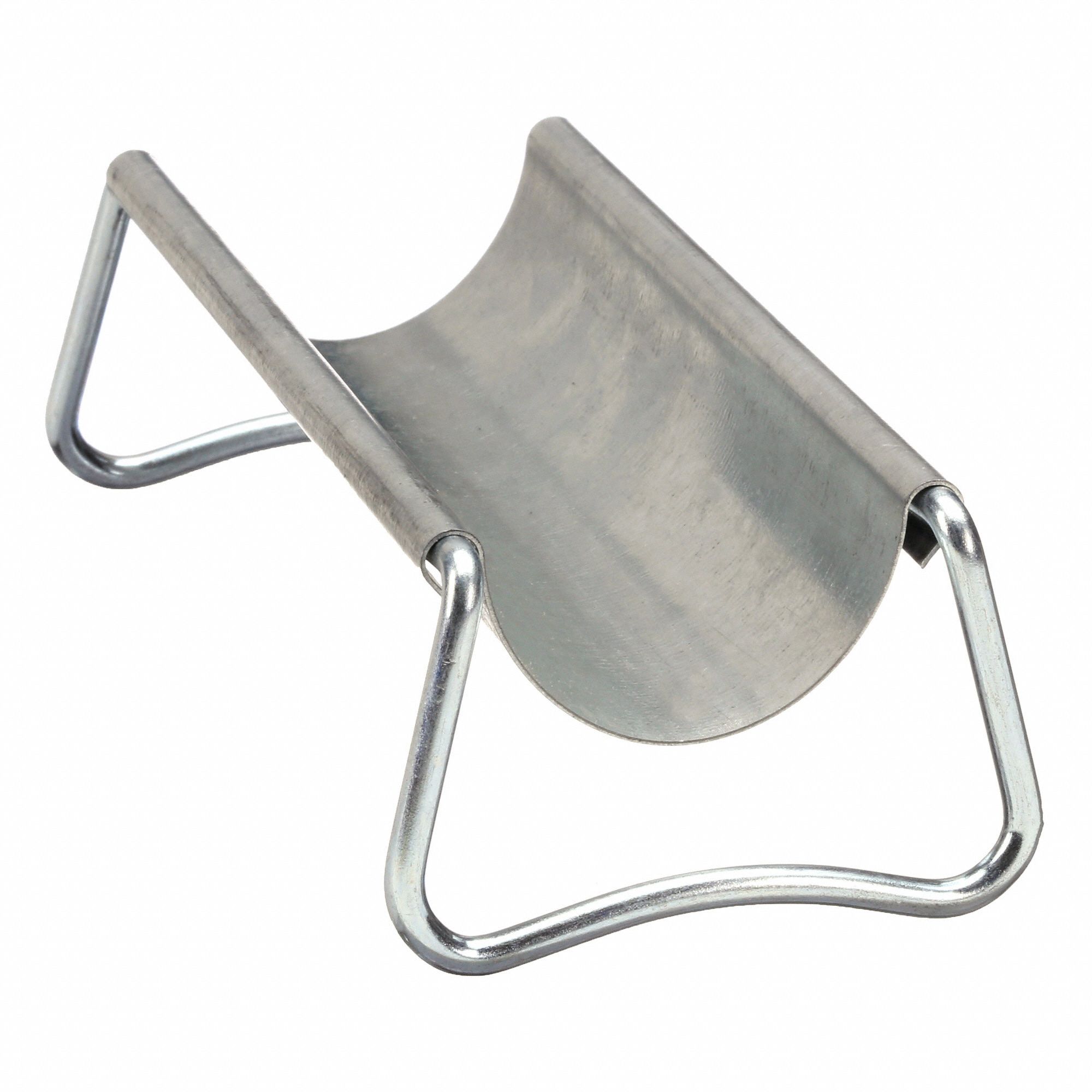 AMERICAN BEAUTY Soldering Stand - 19YP68|573 - Grainger