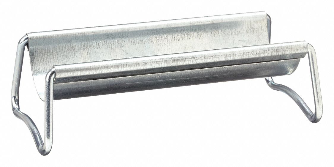 AMERICAN BEAUTY SOLDERING STAND, 6.5 IN L X 3 IN W, STEEL - 1004794 ...