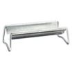 Soldering Iron Stands & Cradles - Grainger Industrial Supply